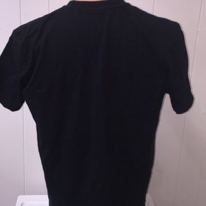 WWE | Shirts | Mens Wwe Raw Tshirt Size Xl Group Photo | Poshmark